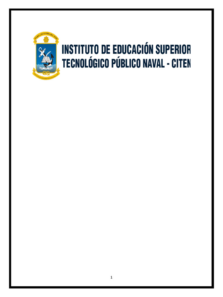 Sistema De Transmicion De Un M F B Pdf Engranaje Motores
