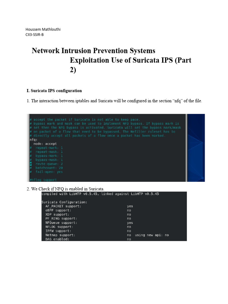 TP2 Partie2 Houssem - Mathlouthi | Download Free PDF | Computer File | Transport Layer Security