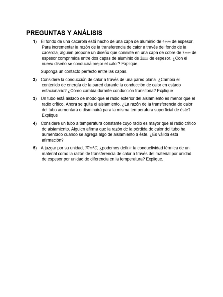 TC - Ejercicios de Repaso - 02 | PDF