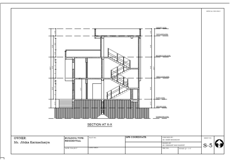 Section 1 | PDF