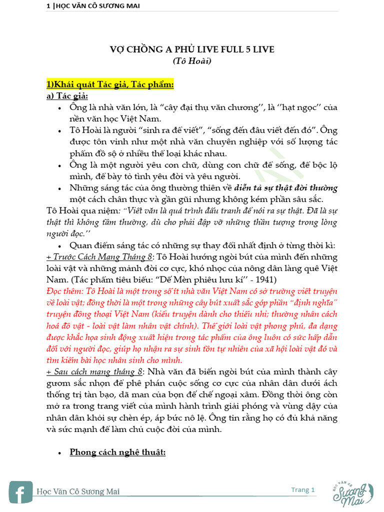 Vcap 2k6 Full 5 Live | PDF