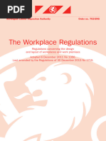 SBC201 CC 247224-Fa | PDF | Framing (Construction) | Building Insulation