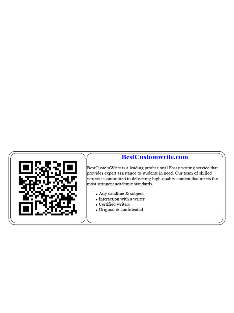 Google App Engine Literature Review Guide | PDF | Scalability ...