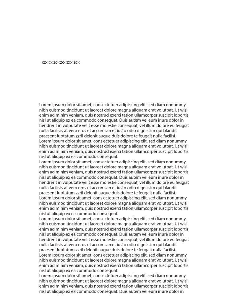 Catarsis | PDF