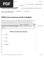 Cabin Crew Announcements Scripts | PDF | Transport Safety | Airliner