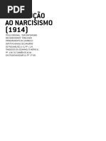 Eric Joisel - Cat PDF | PDF