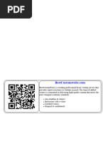 Pier and Spandrel Labelling in ETABS | PDF