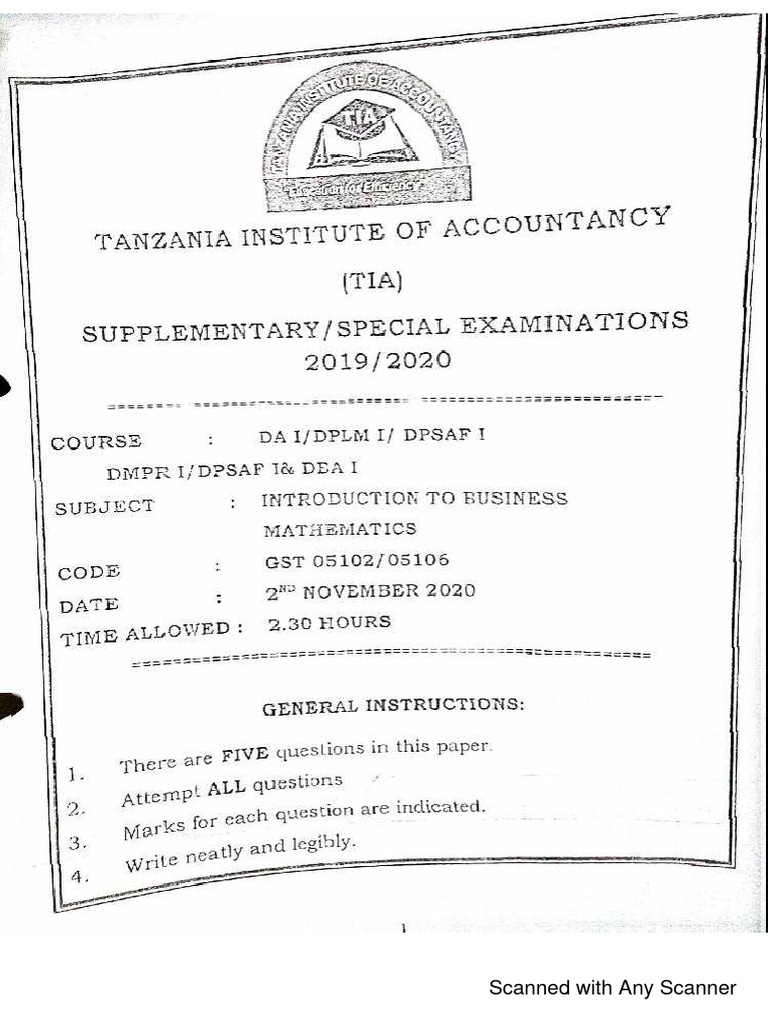 Scanned Document Placeholder | PDF | Home & Garden | Religion & Spirituality
