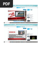 Caltrans Standard Plans, 2015 | PDF | Architectural Elements | Components