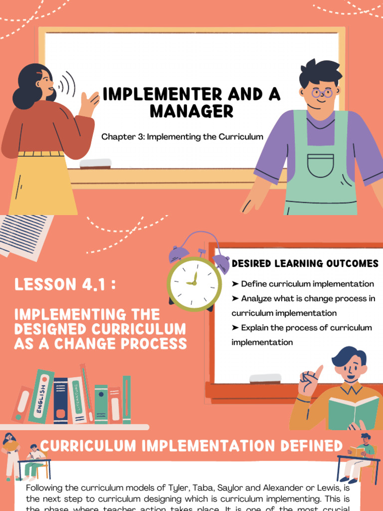 Module 4 Lesson 4.1 | PDF | Curriculum | Force
