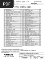 Eaton Transmission Fault Codes Guide | PDF | Electrical Connector ...
