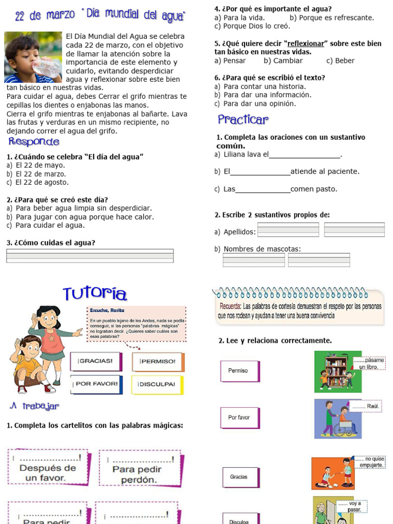 Fichas 22-03 (1) Bertha | PDF