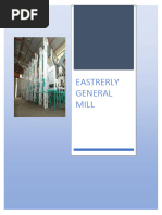 10 - Returnable Gate Pass Procedure | PDF