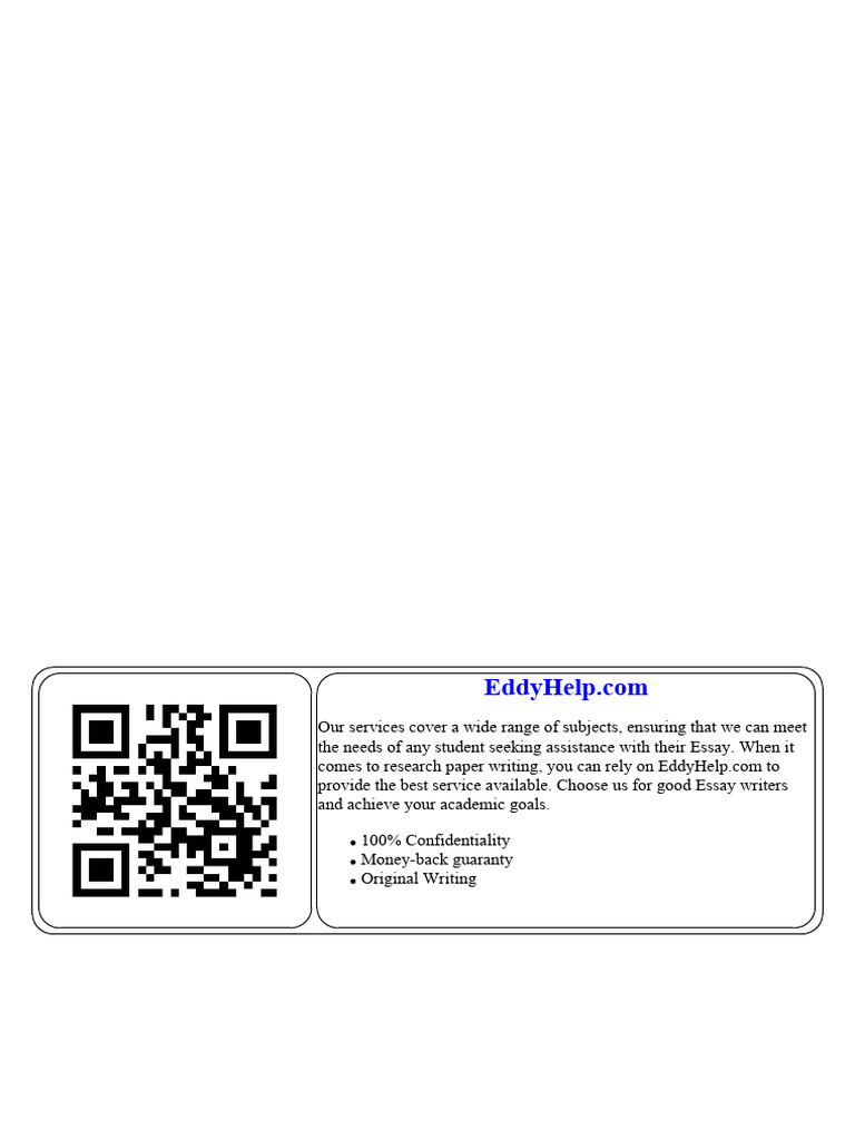 Literature Review On The Role of Internal Audit | PDF | Internal Audit ...