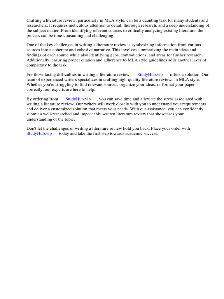 literature-review-mla-style-pdf-books-apa-style