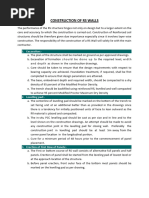 Bedding and Jointing Sand Specifications | PDF | Sand | Concrete