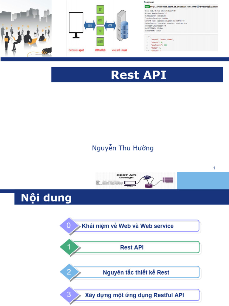 1 Restapi Pdf 