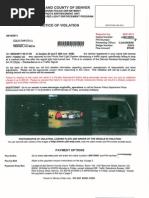 Ptcfor Application | PDF | Affidavit | Notary Public