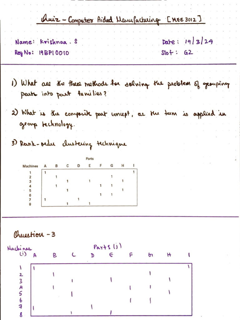Cad Product Design | PDF