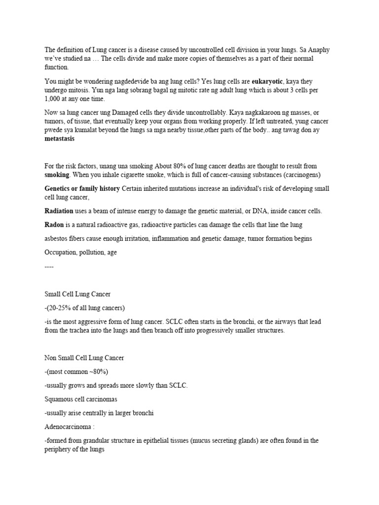 Ma Pa Print Script | PDF | Science & Mathematics