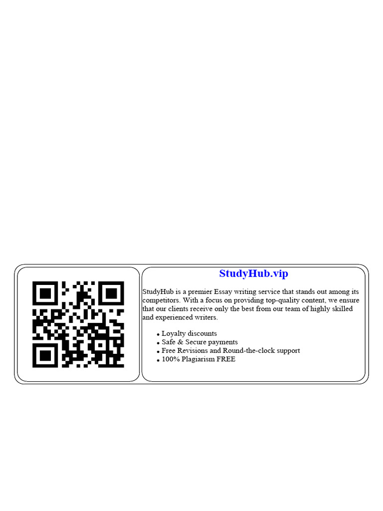 How Do We Write A Good Literature Review | PDF | Citation | Literature ...