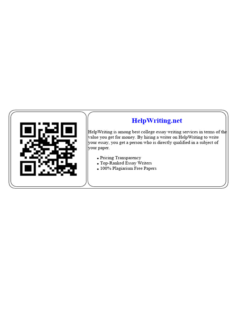 Literature Review Guide Harvard | PDF | Citation | Essays