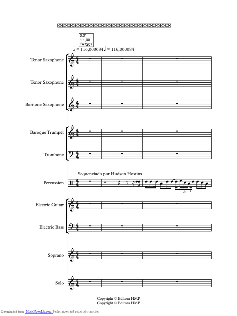 Elvis Presley-A Little Less Conversation | PDF