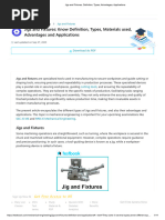 EXPEDIUM 5.5 Spine System Catalog | PDF | Skeletal System
