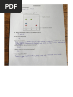 Fractional Distillation Worksheet | PDF | Petroleum | Hydrocarbons
