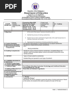 Ryle's Tube (Nasogastric Tube) | PDF | Intensive Care Medicine ...