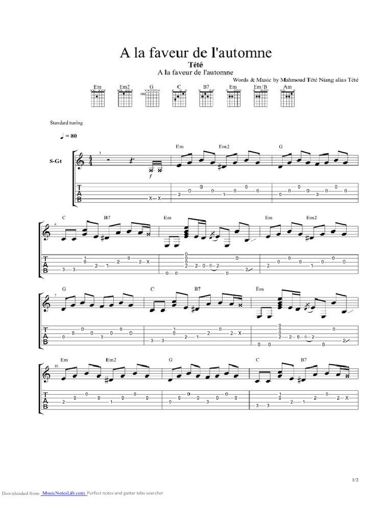 A La Fav Autom PDF | PDF