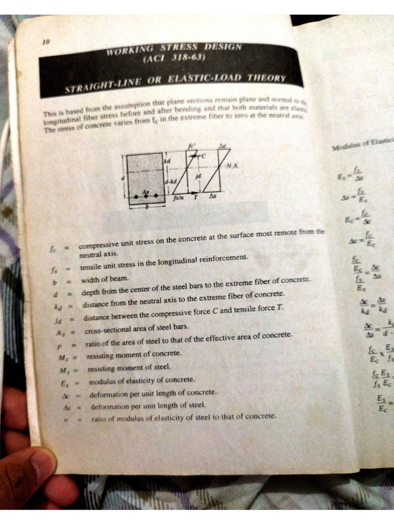 Wsd Pdf