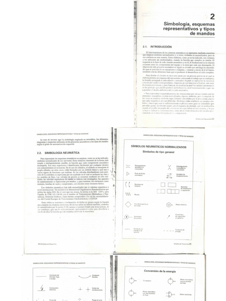 Cap2 Neumatica | PDF