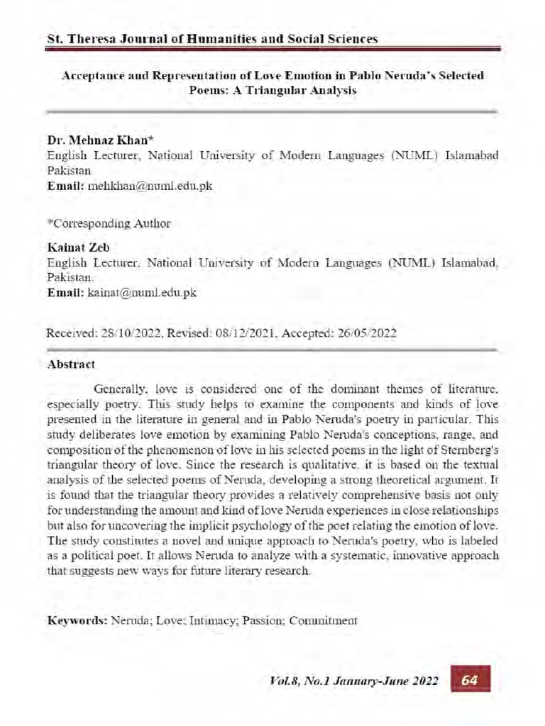 Rohamina,+411 Article+Text | PDF