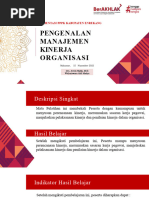 Sasikap Evo v5 | PDF