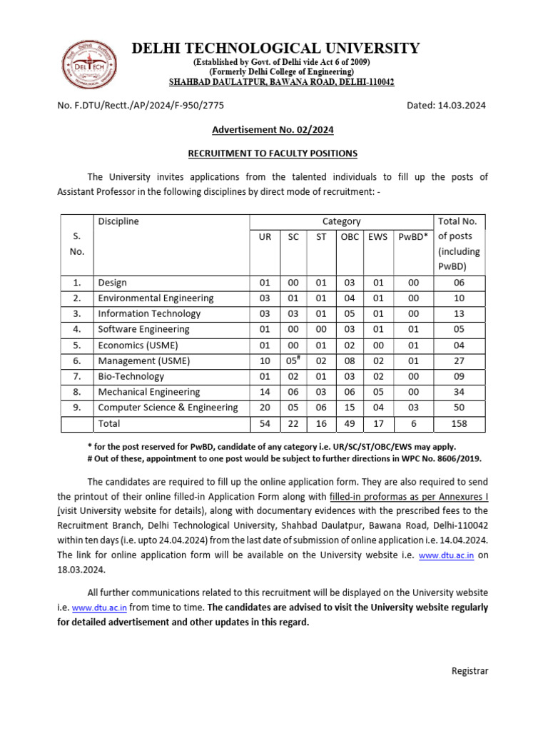 File 0302 | PDF | Business | Computers