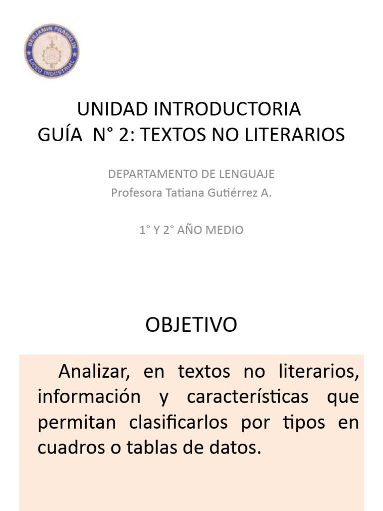 Intro A TNL | PDF | Información