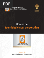 Descarga Logo UNIVA PNG Transparente | PDF