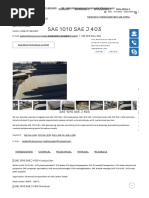 VDG P202 Sep10 Porosity | PDF | Porosity | Strength Of Materials