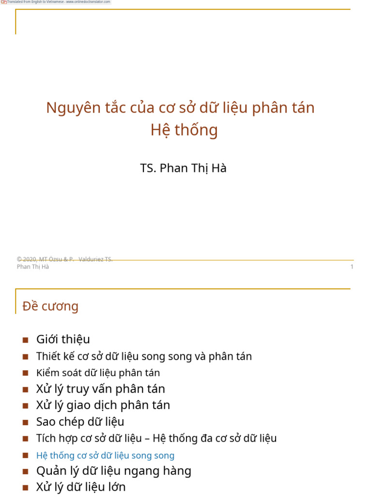 8-Parallel Nhom5.en - VI | PDF