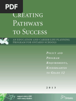 Math 10 Quarter 3 Module 1 | PDF | Learning | Permutation