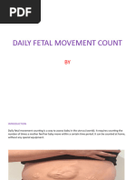 OSCE Checklist Newborn Baby Assessment NIPE | PDF | Diseases And ...