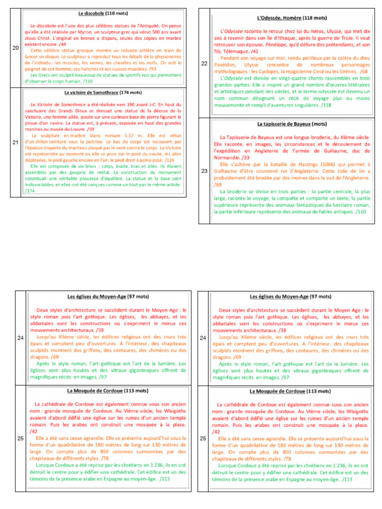 correction-dictees-hda-p4-1 | PDF