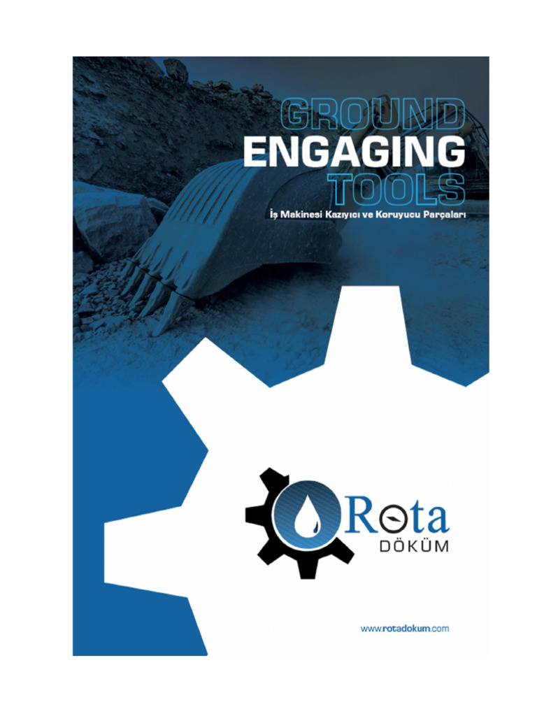 Dinti | PDF | Machines