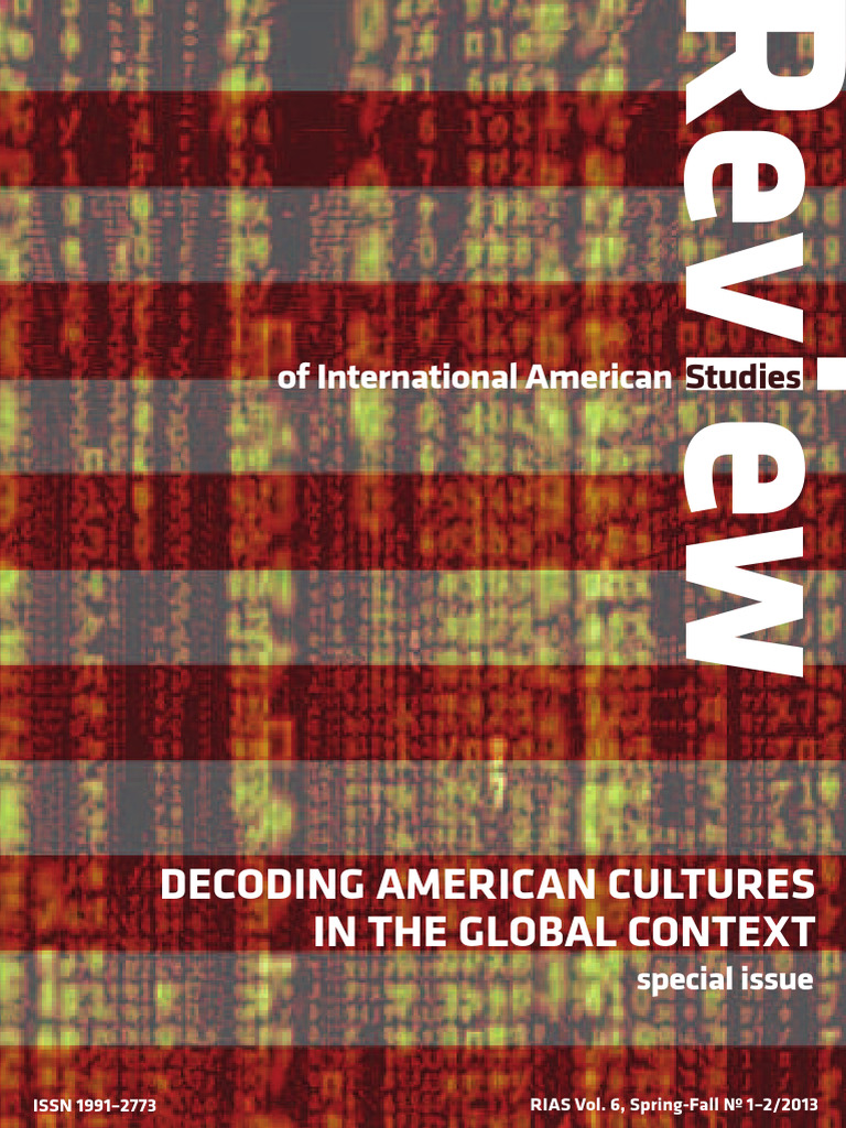 DECODING RECODING On Value Transfer and | PDF | Word | English Language