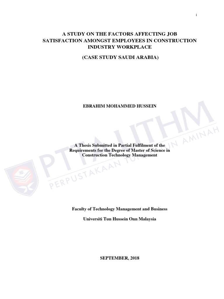 24p Ebrahim Mohammed Hussein | PDF