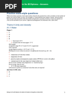 Nova Biomedical Nova Statstrip Xpress Glucose Meter Manual Original 1 ...