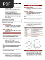 GD-10-Calculations in IP v1.1 | PDF | Titration | Chemistry