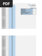 Formulário Mod 9 IMT Editavel | PDF | Veículos