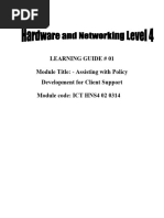 GovQA Power User Guide V22.1 | PDF | Computer File | Invoice